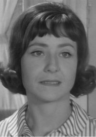 'Gideon's Way 1.14 The Tin God' (1965)